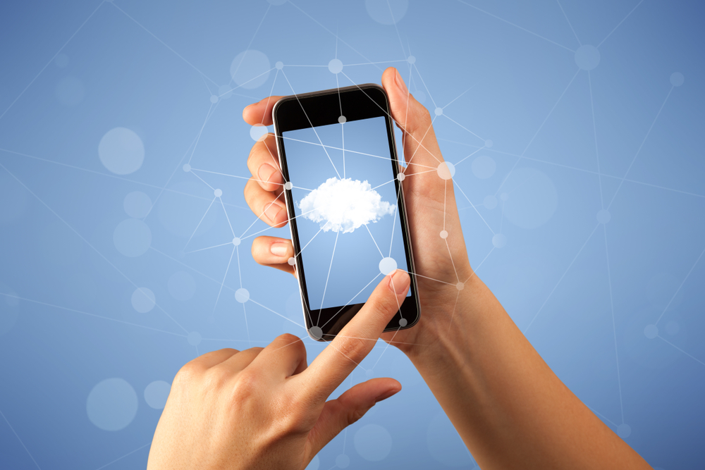 Cloud Banking Services - Benefits & Solutions | Netguru